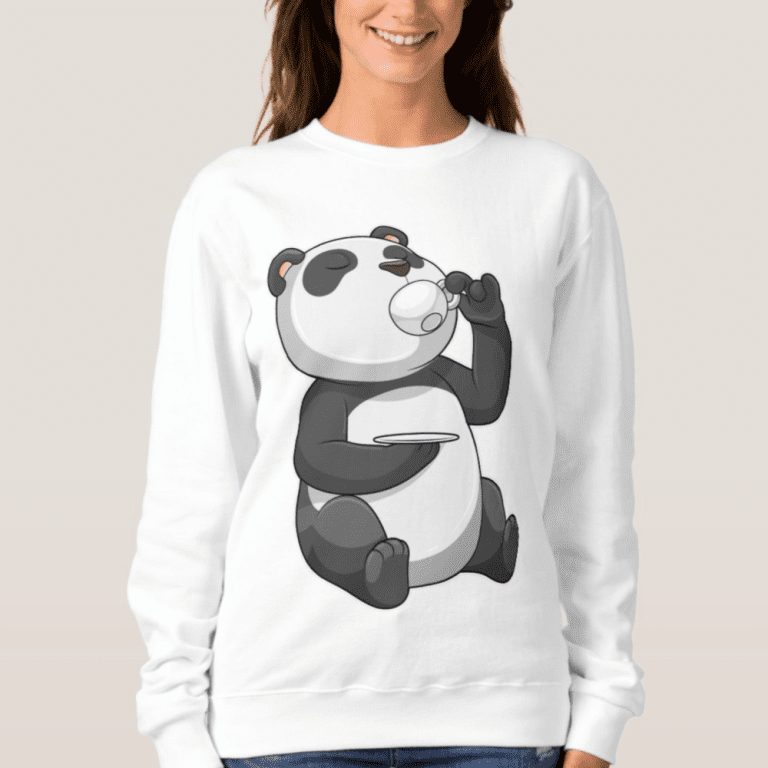 Panda Things: Clothes, Jewelry, Gifts, Plushies & More