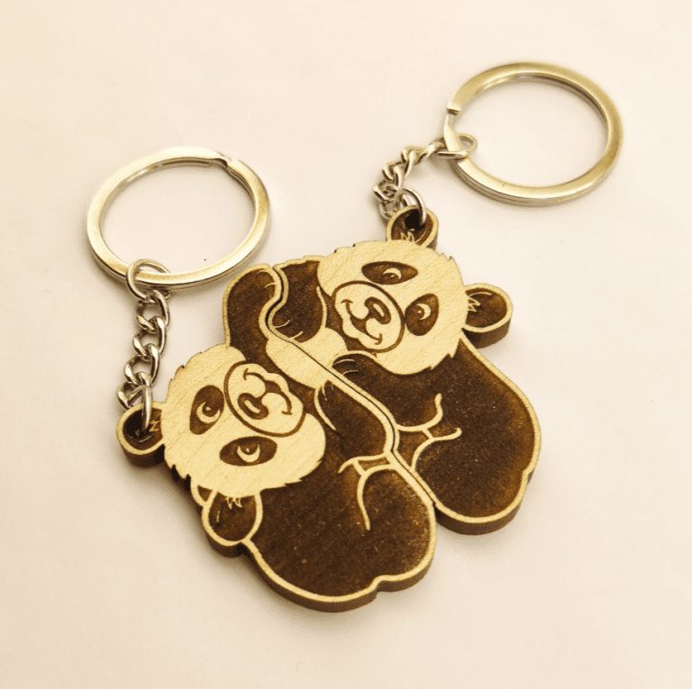 Panda Accessories | Panda Things