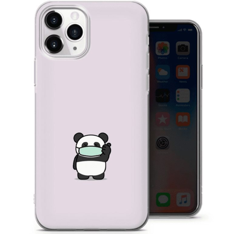 Panda Accessories | Panda Things